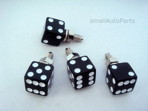 small Auto Parts | eBay Stores