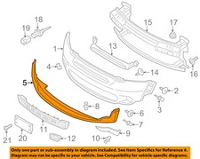 Spoilers & Wings for Mini Cooper for sale | eBay