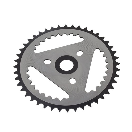 Triangle SPROCKET Chainring 44T Cruiser Chopper Bicycle Bike Chain ring ...