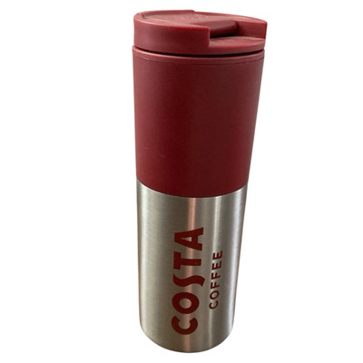 Costa Coffee Mug for sale | eBay