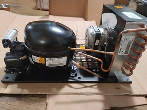 KWs Exchange | eBay Stores