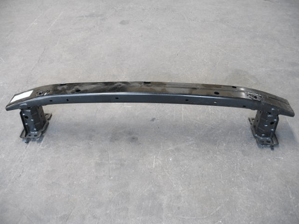 Reinforcement Rr Bumper 85030W040P for Mitsubishi | eBay