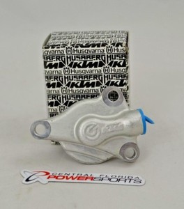 MyPowersports Parts and Accessories | eBay Stores