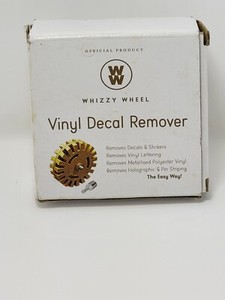 Hustle Cove | eBay Stores