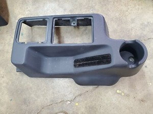 Complete Auto Recyclers | eBay Stores