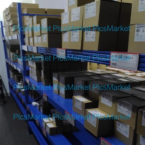 Allen Bradley 1PCS 1786-CTK In Stock NEW via DHL/UPS/FedEx | eBay