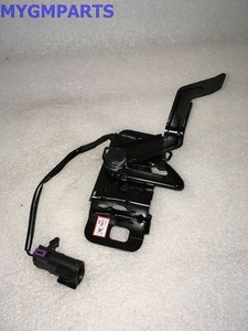 mygmparts | eBay Stores