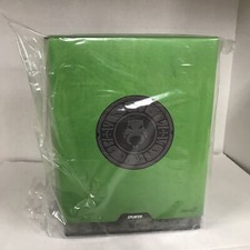 Teenage Mutant Ninja Turtles Super7 Splinter (Ultimates)