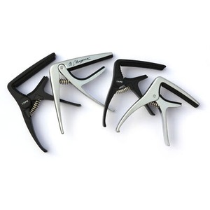 MAGMA STRINGS | eBay Stores