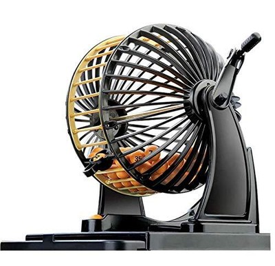 Electronic Bingo Machine for sale | eBay