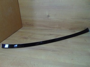 Dimistos Mercedes And Smart Parts | eBay Stores