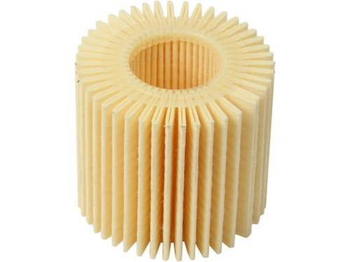 Oil Filter For 12-15 Scion iQ 1.3L 4 Cyl 1NR-FE Base KW67H5 Engine Oil ...