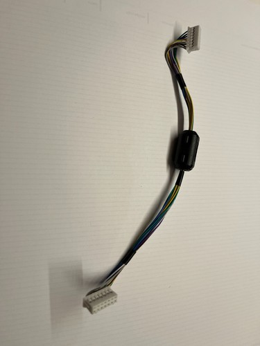 Kabel für Logitech X56 Hotas | eBay