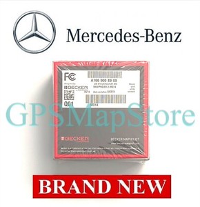 OEM Map Store | eBay Stores