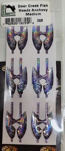 LG FLY & ROD | eBay Stores