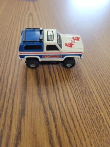 Tyco Electric Trucking for sale | eBay