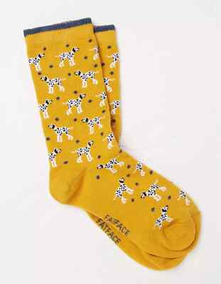 Fat Face Socks for Women for sale | eBay