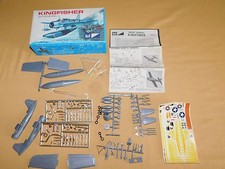 Models & Kits | eBay