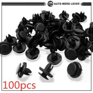 Auto-More-Lover | eBay Stores