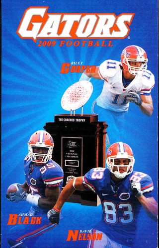 C0LLEGE-0DDBALL Riley Cooper XRC EAGLES David Nelson BILLS JETS Ahmad ...