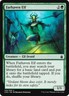 FARHAVEN ELF Commander 2014 MTG Green Creature Elf Druid Com | eBay