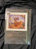 Dimensions Gold Collection Counted Cross Stitch Kit Fall Fairy 14"X12 ...