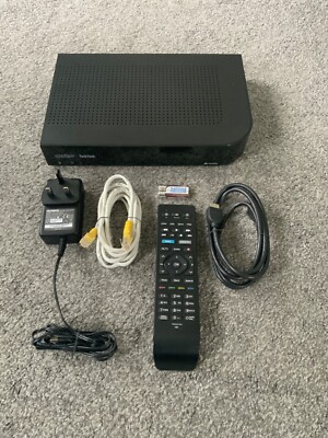 Set Top Box Recorder for sale | eBay