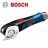 [Bosch] GUS12V-300 Electric shears Cordeless Scissors Bare Tool 10.8V ...