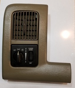 Preble Diesel Performance | eBay Stores