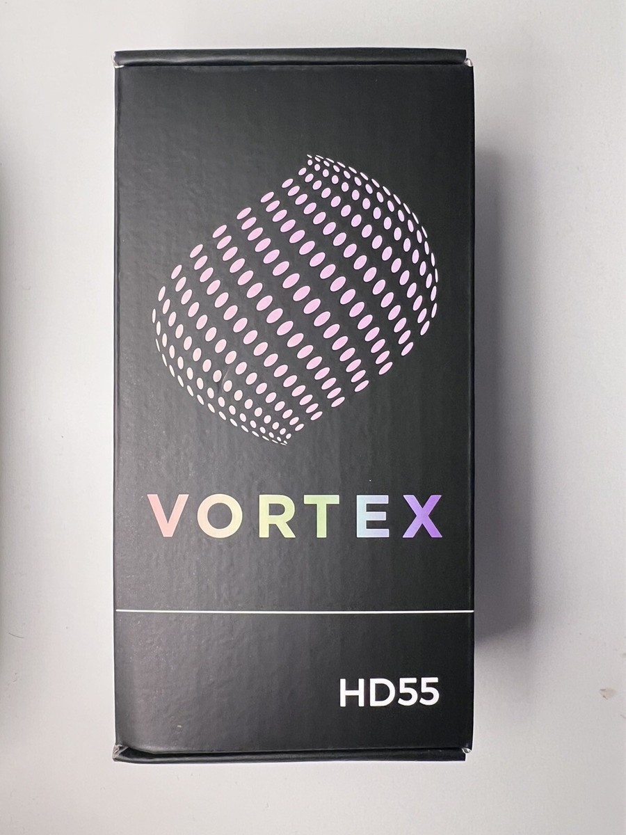 Lista De Precios De Myphone Vortex