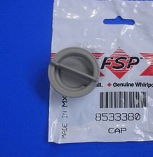 PartsShippedQuick | eBay Stores