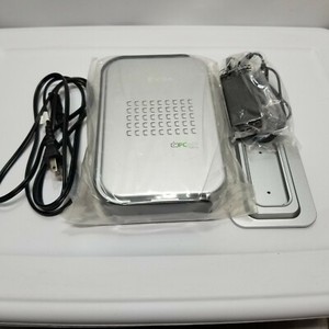 Evga pd02 pcoip zero client - evolutionfer