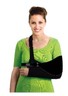 Joslin Ultimate Arm Sling - Evenly supports to eliminate painful ...