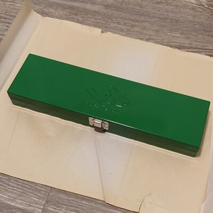 Sk Tool Box for sale | eBay