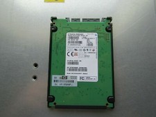 PCMCIA Hard Drives (HDD, SSD & NAS) for sale | eBay