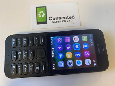 Vintage Mobile Phones for sale | eBay