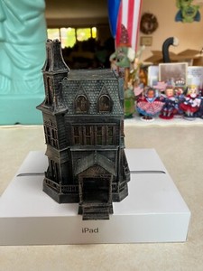 addams family model products for sale | eBay