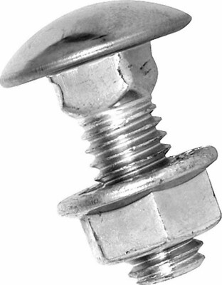 Bumpers & Reinforcements for 1969 Pontiac GTO for sale | eBay