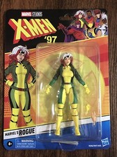 Marvel Legends X-Men '97 Rogue