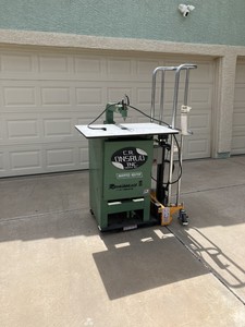 Pin Router for sale | eBay