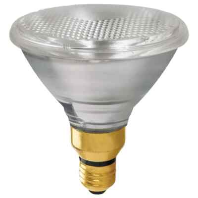 Security Light Bulb for sale | eBay