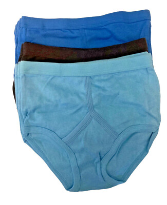 Y Fronts for sale | eBay