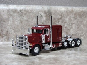 1 64 Dcp Semi for sale | eBay