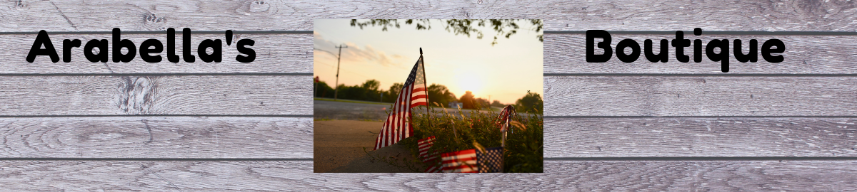 Boutique Arabella | eBay Stores