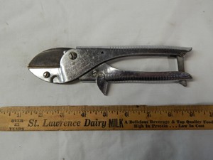 Snap Cut for sale | eBay
