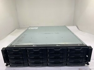 Systemax Online | eBay Stores