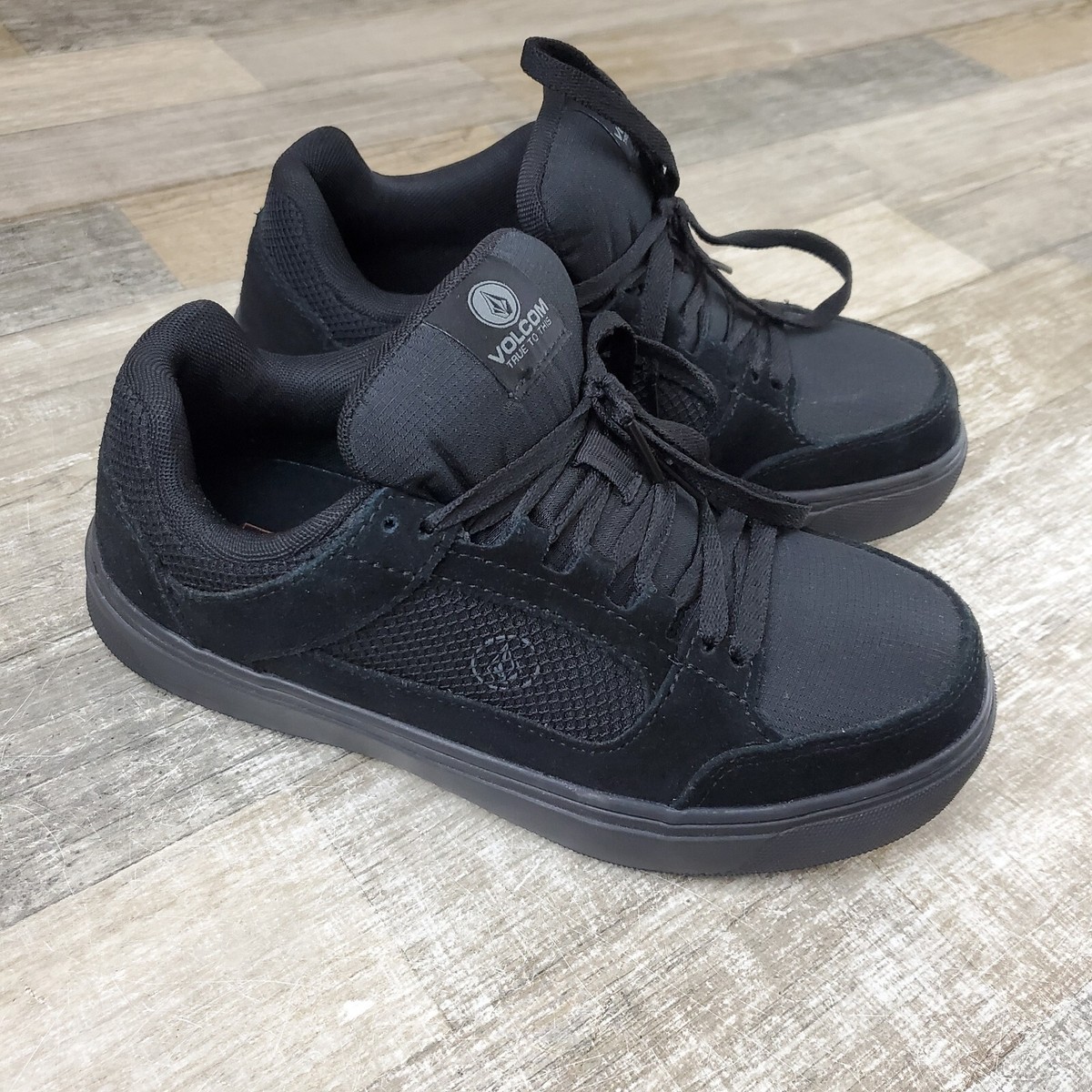 Tenis Volcom Masculino Adidas NMD R1 Primeblue Schuhe