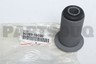 90389-16030 Toyota OEM Genuine BUSH | eBay