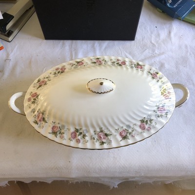 Minton Spring Bouquet for sale | eBay