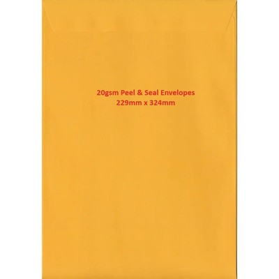 A4 Coloured Envelopes for sale | eBay